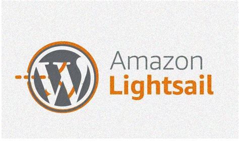 Deploying a React Vite App on AWS Lightsail with GitHub, GitHub Actions, and SSL Certificate ...