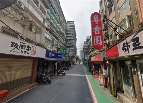 玖酒井食事町 大安特色居酒屋日式居酒屋推薦串燒居酒屋推薦特色日式料理人氣日式料理的菜單、評論、圖片台北市大安區好吃、cp值超高的