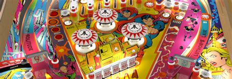 Superman Atari 1979 Fortres S Of Solitude Typo Fix Other Digital
