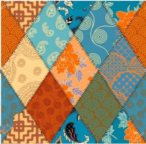 How To Frame A Quilt The Quick And Easy Way Get The Perfect Look