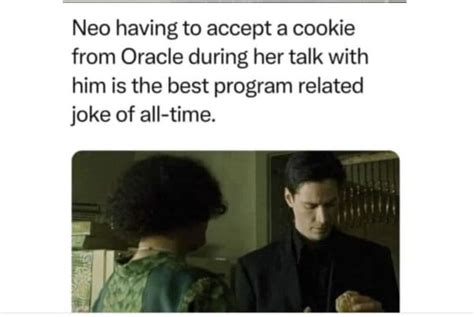 35 Hilarious Coding Memes That Definitely Wont Compile