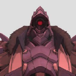 Svarog PlayerModel Thunderstore The Lethal Company Mod Database