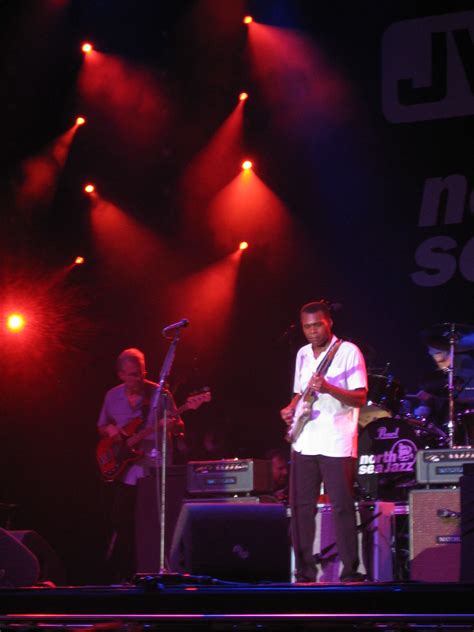 Img 0274  Daniel Augustine Flickr