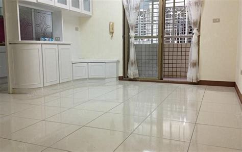 整層住家 R14巨蛋2房~需備家俱電現況出租可議 591租屋網