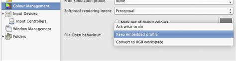 Jpeg Gimp Exports Are About Bigger How Should I Economize On Space Super User
