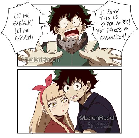 Bubba Theboibubba Twitter