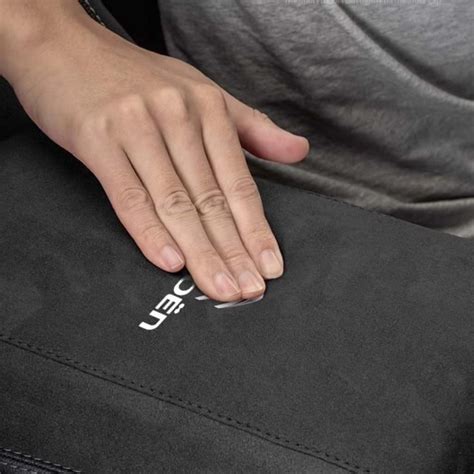 Coussin Accoudoir Voiture Pour Citroen Ds7 Crossback 2018 2023 Console