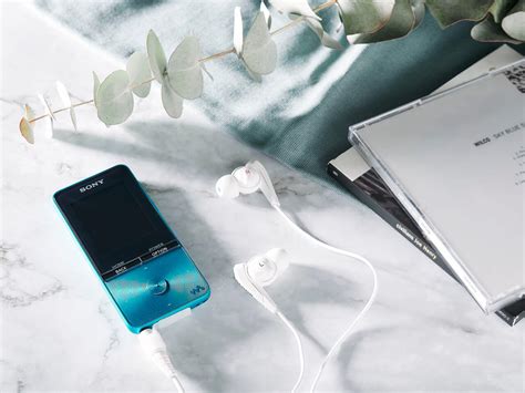 価格com 『本体 参考1』 Nw S313k L 4gb ブルー の製品画像