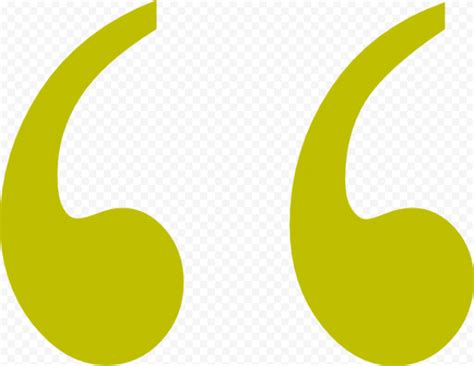 Quotation Mark Illustration Block Quotation Computer Icons Quote