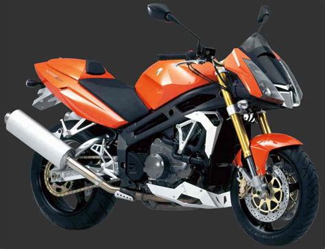 MZ News And Reviews Top Speed