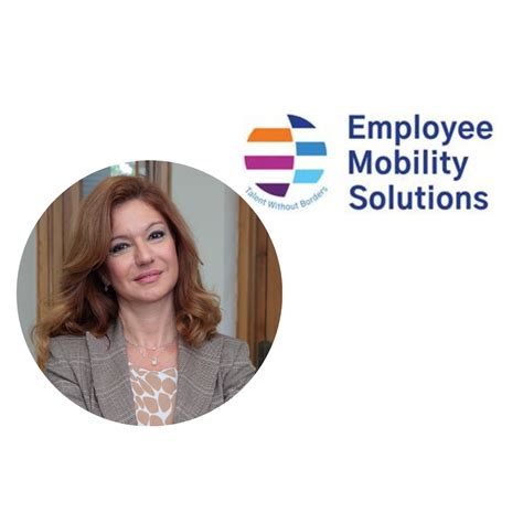 Feex Entrevista Feex