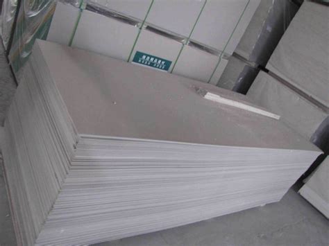 Board Gypsum Buy Gypsumbuy Gypsum