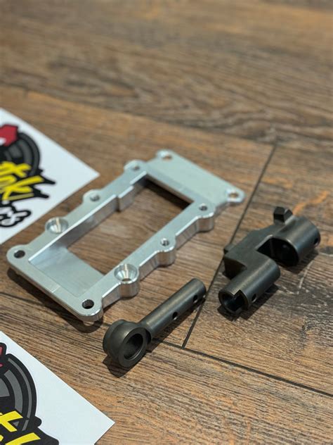 Nissan Skyline R33 R34 Billet Shifter Relocation Kit Suit Rb25det Tran Speedtek Auto Racing