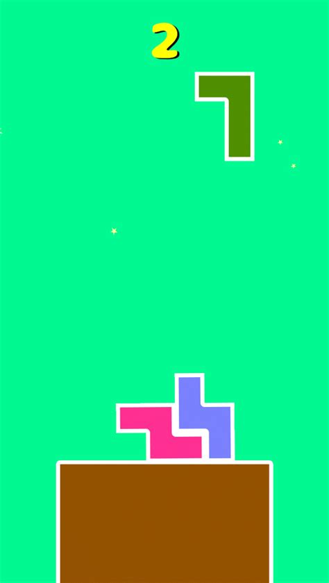 STACK STACK Tips Cheats Vidoes And Strategies Gamers Unite IOS
