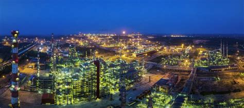 Engineers India Limited On Linkedin Eilprojects Eilsafe Safety