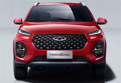 Carloha Nigeria Showcases Chery At Mega Plaza Offers Huge Discount On