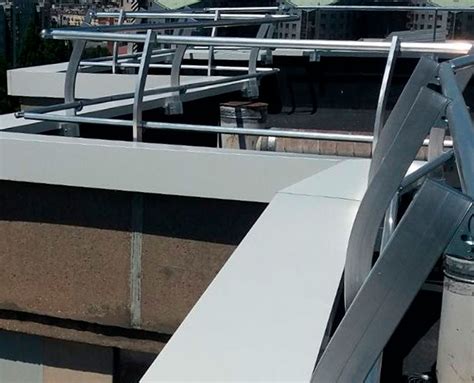 Nos Métiers Sofec Etancheite