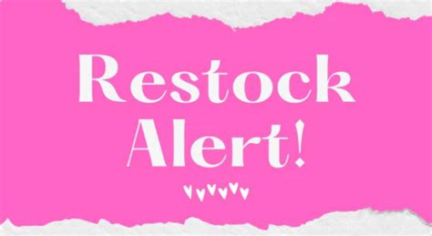 Cozy Cocoa Co Cozy Cocoa Co Added A New Photo