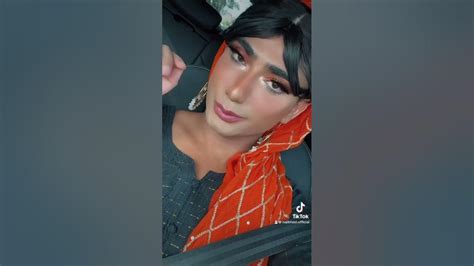 پارت5از صفر نجیب به خاطر میتینگ هایش در جرمنی برای ماجرین وه ال جی بی