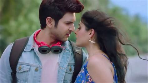 Dilkash Aankhen Nikhra Chehra Love Status New Whatsapp Status Video