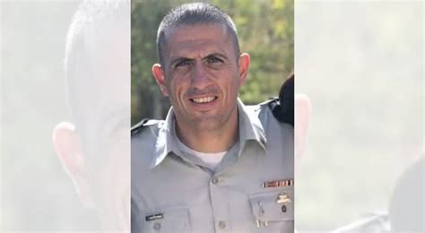 Roya News One Of Israels” Most Senior Commanders Killed By Ied In Gaza