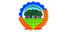 Board Of Directors ຄະນະບໍລິຫານສະມາຄົມທະນາຄານລາວ