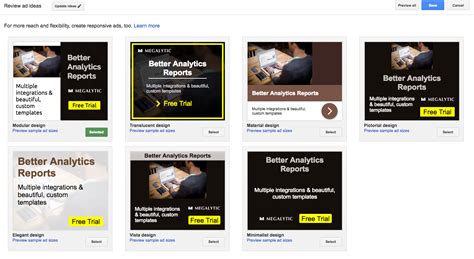 10 Effective Google Display Ads Examples 2023 55 OFF