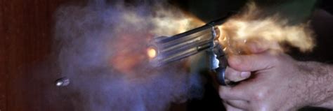 New Smoking Gun Further Ties Nsa To Omnipotent “equation Group” Hackers