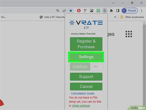 How To Block Porn On Google Chrome 4 Easy Methods