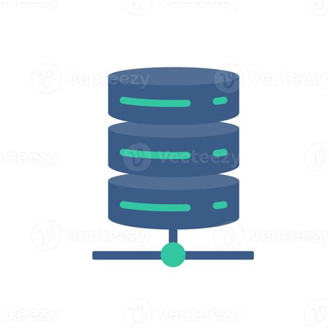 A Database For Storing Large Data In The Cloud Mass Sharing Of