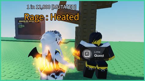 Who Are The Sols Rng Npcs Gamezebo