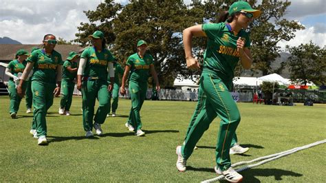 Wt20 Wc 202223 Sa W Vs Eng W 2nd Semi Final Match Preview England