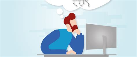 Exploring The Legal Consequences Of Contract Cheating