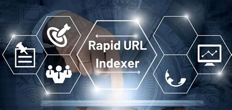 Difference Between Rapid Indexer And Manual Indexing
