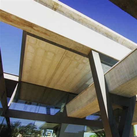 David Karanja Posted On Linkedin