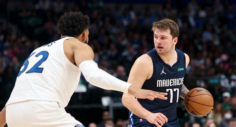 Timberwolves Vs Dallas Mavericks 2025 Schedule Vevay Cristin
