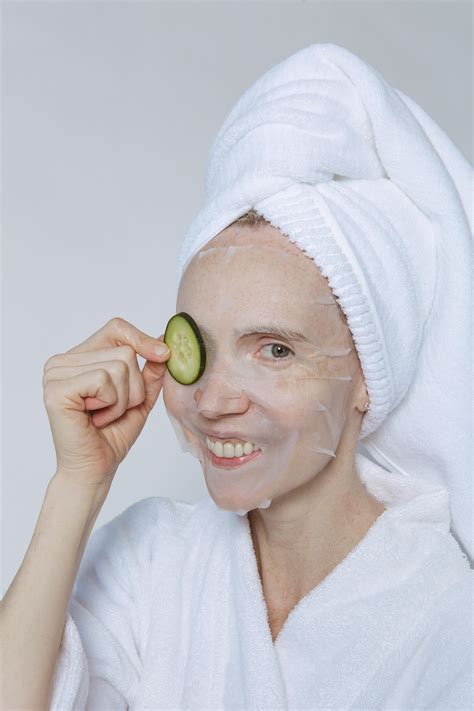 Cucumber Slice Photos Download The Best Free Cucumber Slice Stock