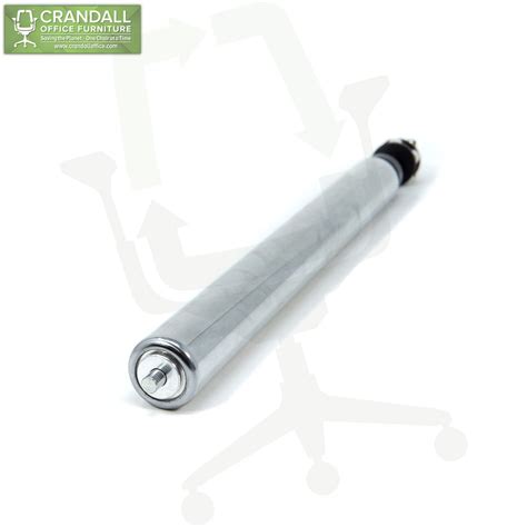Steelcase 462 Leap V2 Side Activated Heavy Duty Gas Cylinder Crandall