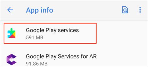 Chrome Not Updating On Android Here S How To Fix Deskgeek