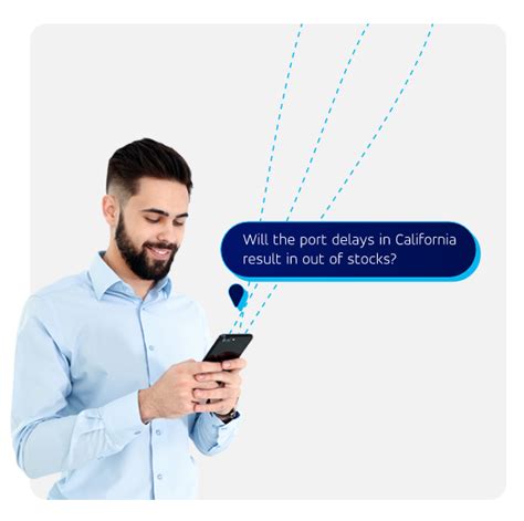 Blueyonder 官方网站