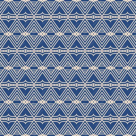 Premium Vector Seamless Pattern Vector Seamless Pattern Background