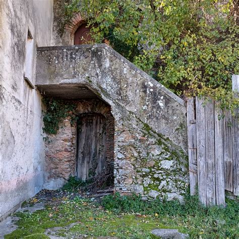 Centro Storico Di Serrastretta 2022 Lohnt Es Sich Mit Fotos