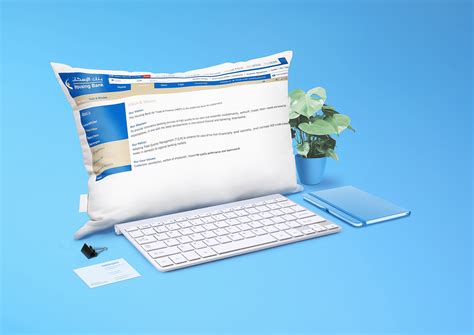 SINGLE ADS On Behance