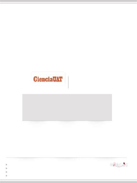 Lectinas Donde Se Encuentra 441942927008 Pdf Biología Celular