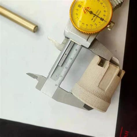 Customized Lamp Holder Parts China Manufacturer What Is The Hs Code For Lamp Holders