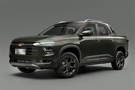 Top 10 Os Carros Mais Vendidos Do Brasil Em Março