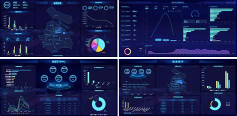 上海开放大学——数据管理服务能力提升