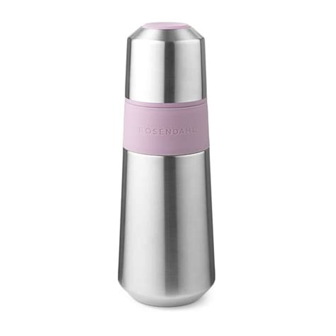 Grand Cru Vacuum Flask 65 Cl From Rosendahl