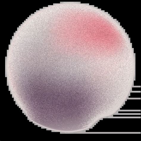 潮流炫彩模糊噪点颗粒感时尚海报设计渐变背景底纹ps设计素材psd 63 Png素材下载 花瓣网