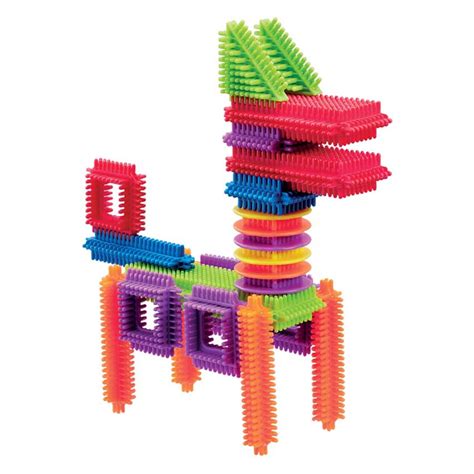 Stickle Bricks Incywincytoys